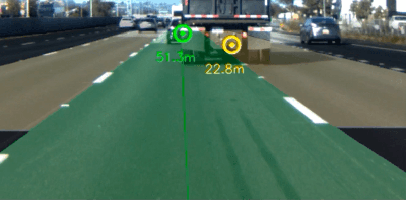 Self-Driving for Everyone | Ghost